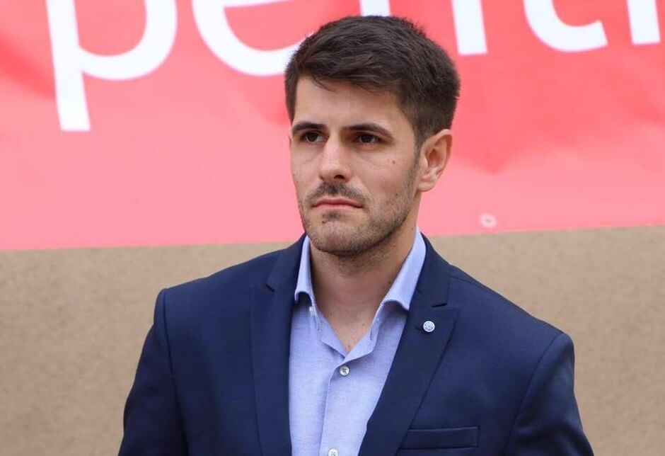 Primarul din Șag anunță două investiții majore prin Anghel Saligny - Se ...