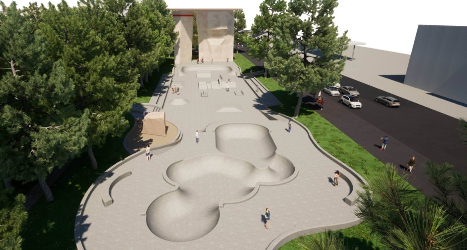 Fix patru ani de povești: de la promisiunile lui Robu, la nimicul lui ...