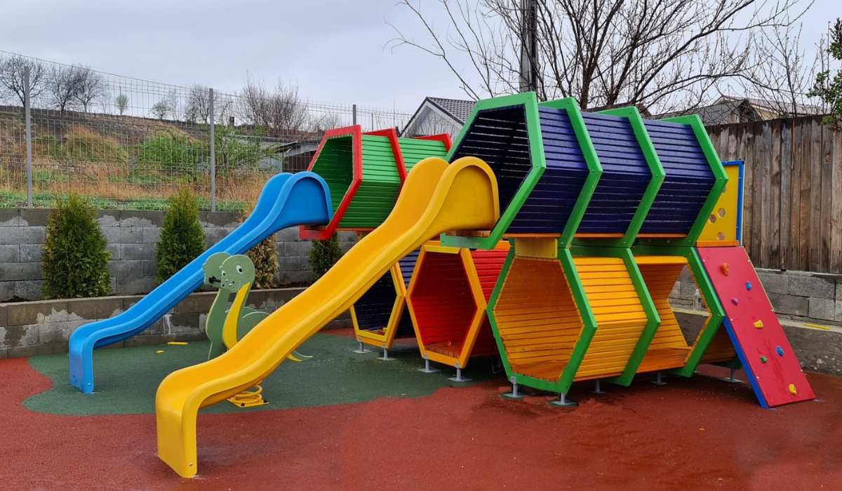 Investiții de aproape 13 milioane de euro în Lugoj, pentru modernizarea ...